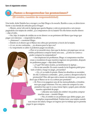 Guia familiar de finanzas | PDF