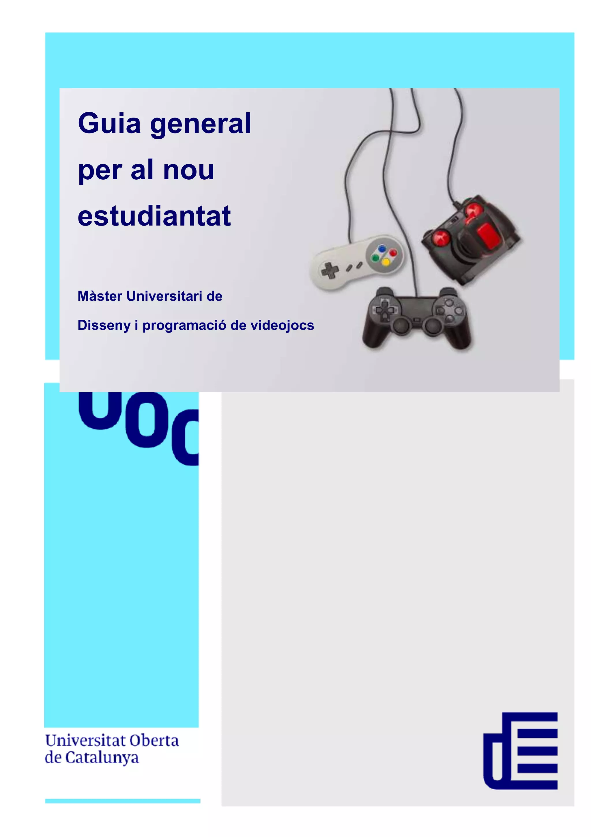 Guia_General_MU_Videojocs 20231Def.docx