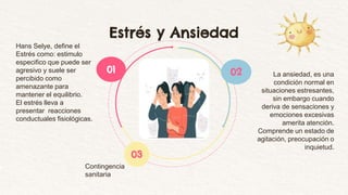 GUIA GESTION DEL ESTRES.pptx