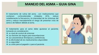GUIA GINA.pptx