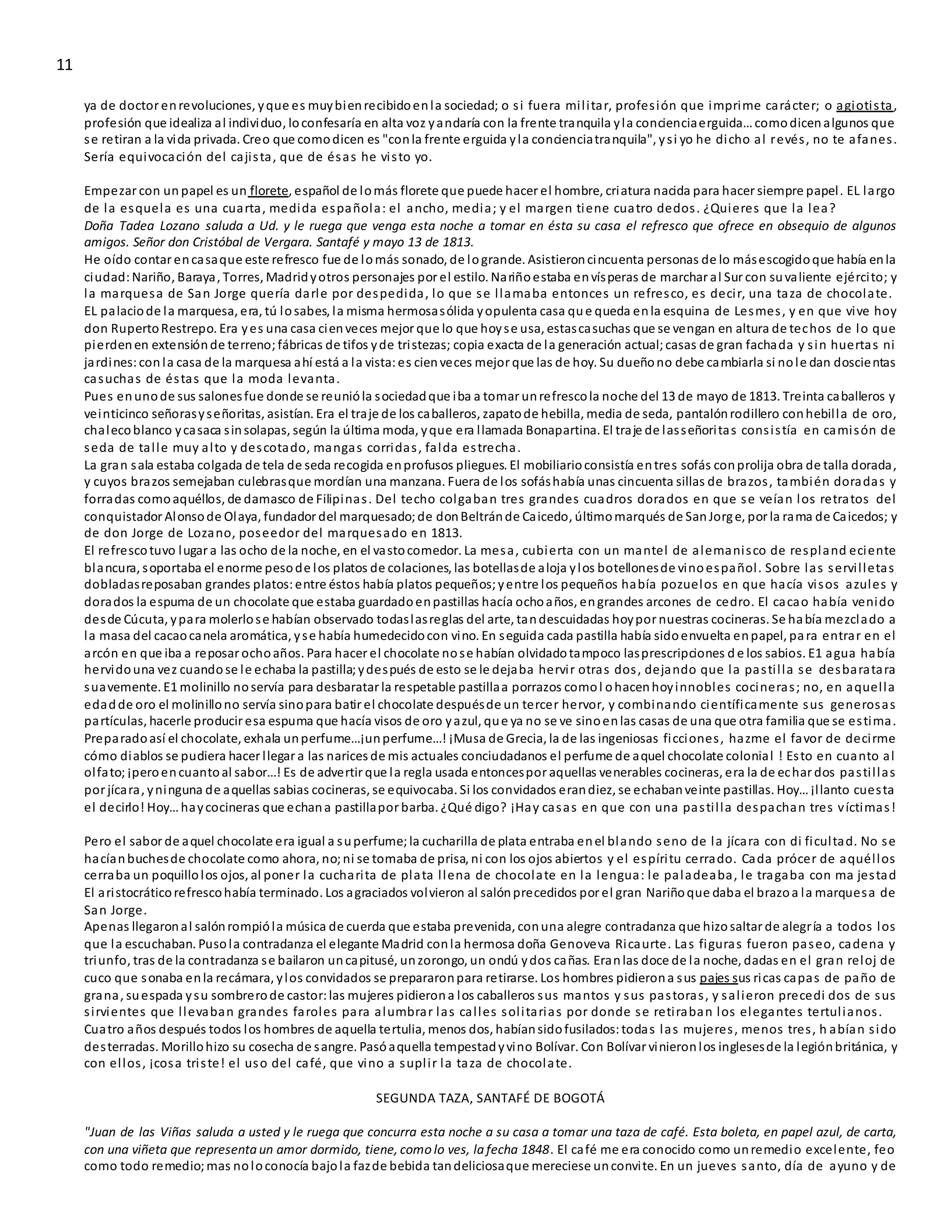 Guia grado octavo.tercer periodo | DOCX