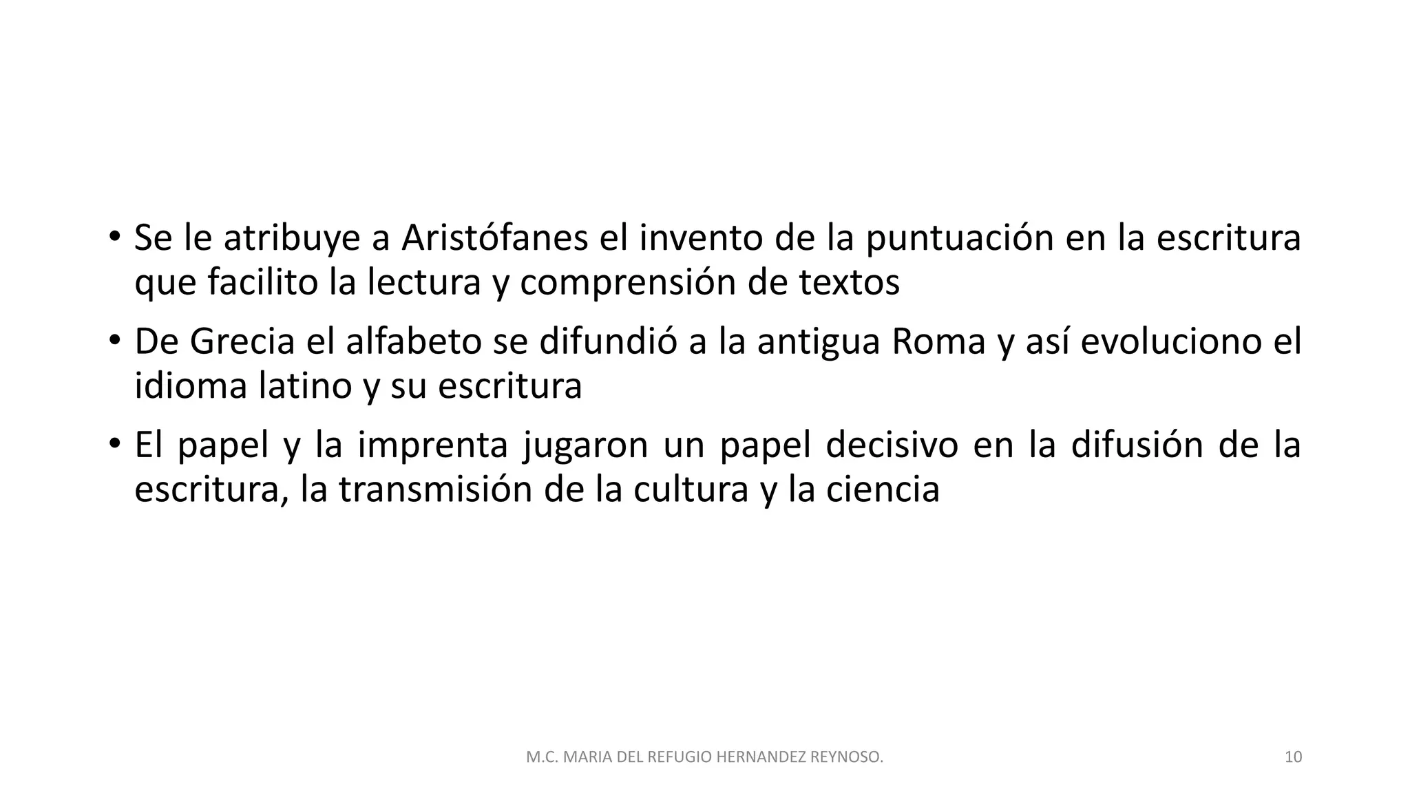 Guía Básica de Grafoscopia y Documentoscopía | PDF