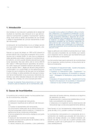 Guia gum e_medida | PDF