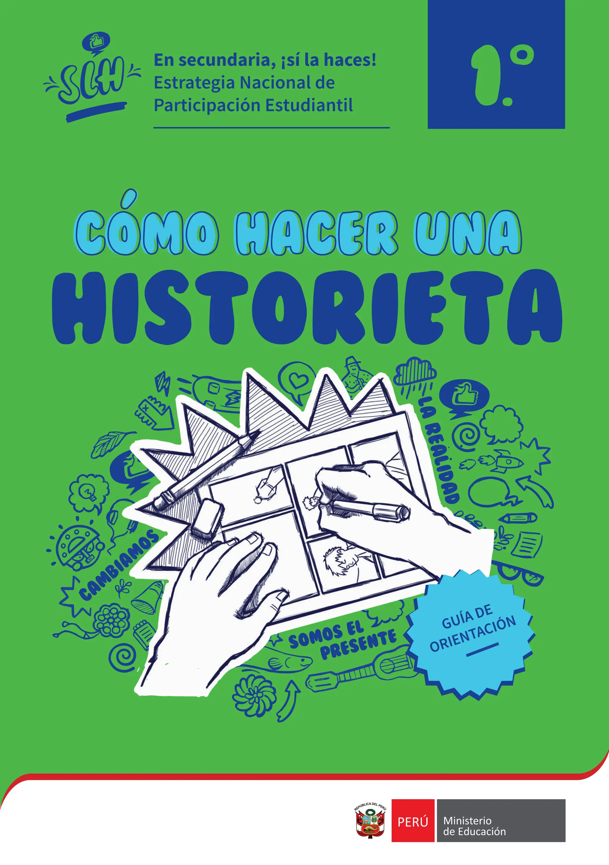 guia_Cómo elaborar una historieta paso a paso_final.pdf