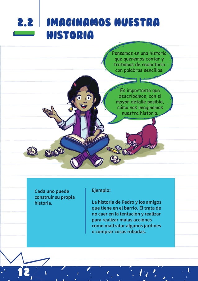 guia_Cómo elaborar una historieta paso a paso_final.pdf