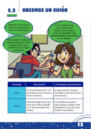 guia_Cómo elaborar una historieta paso a paso_final.pdf