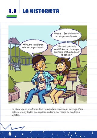 guia_Cómo elaborar una historieta paso a paso_final.pdf