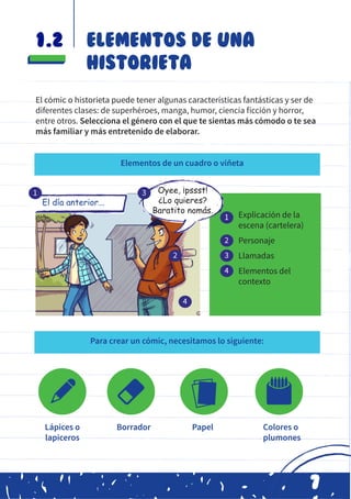 guia_Cómo elaborar una historieta paso a paso_final.pdf