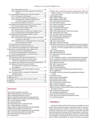 GUIA CLINICA HIPERTENSION ARTERIAL TA.pdf