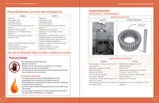 guia_identificacion_fuentes.pdf