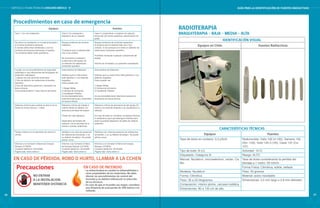 guia_identificacion_fuentes.pdf