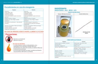 guia_identificacion_fuentes.pdf