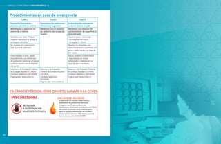 guia_identificacion_fuentes.pdf
