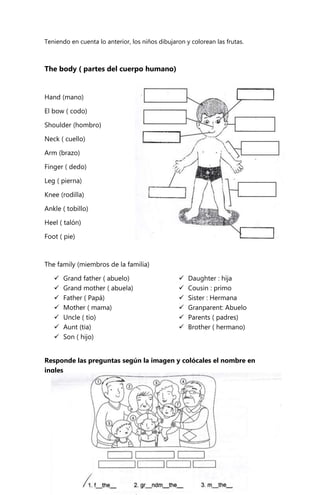 GUIA INGLES 2° P3.docx