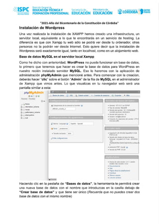 Guia completa de instalacion XAMPP - ISPC.pdf