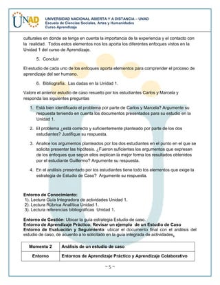 Guia integrada actividades_aprendizaje | PDF