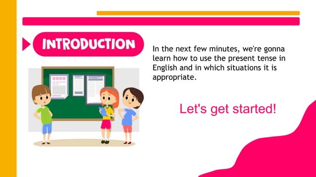 GUIA INTERACTIVA 2 nueva.pptx