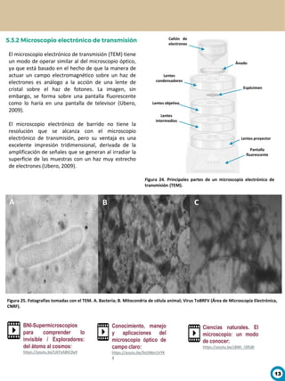 Guia Introductoria Conceptos Fudamentales Biol Celular V.1 PUB (1)Ulloa ...