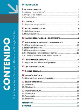 Guia Introductoria Conceptos Fudamentales Biol Celular V.1 PUB (1)Ulloa ...