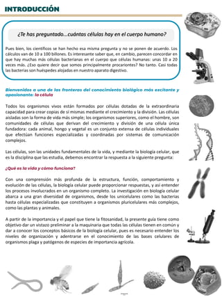 Guia Introductoria Conceptos Fudamentales Biol Celular V.1 PUB (1)Ulloa ...