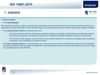 GUIA ISO 14001 2015. .pdf