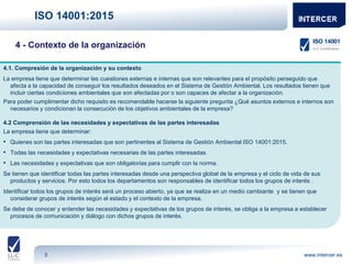 GUIA ISO 14001 2015. .pdf