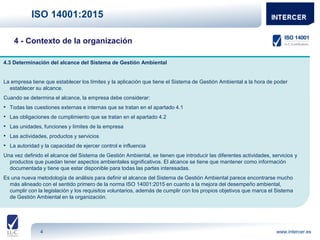 GUIA ISO 14001 2015. .pdf