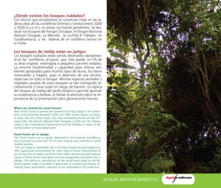 Guia jardin botanico_de_bogota | PDF