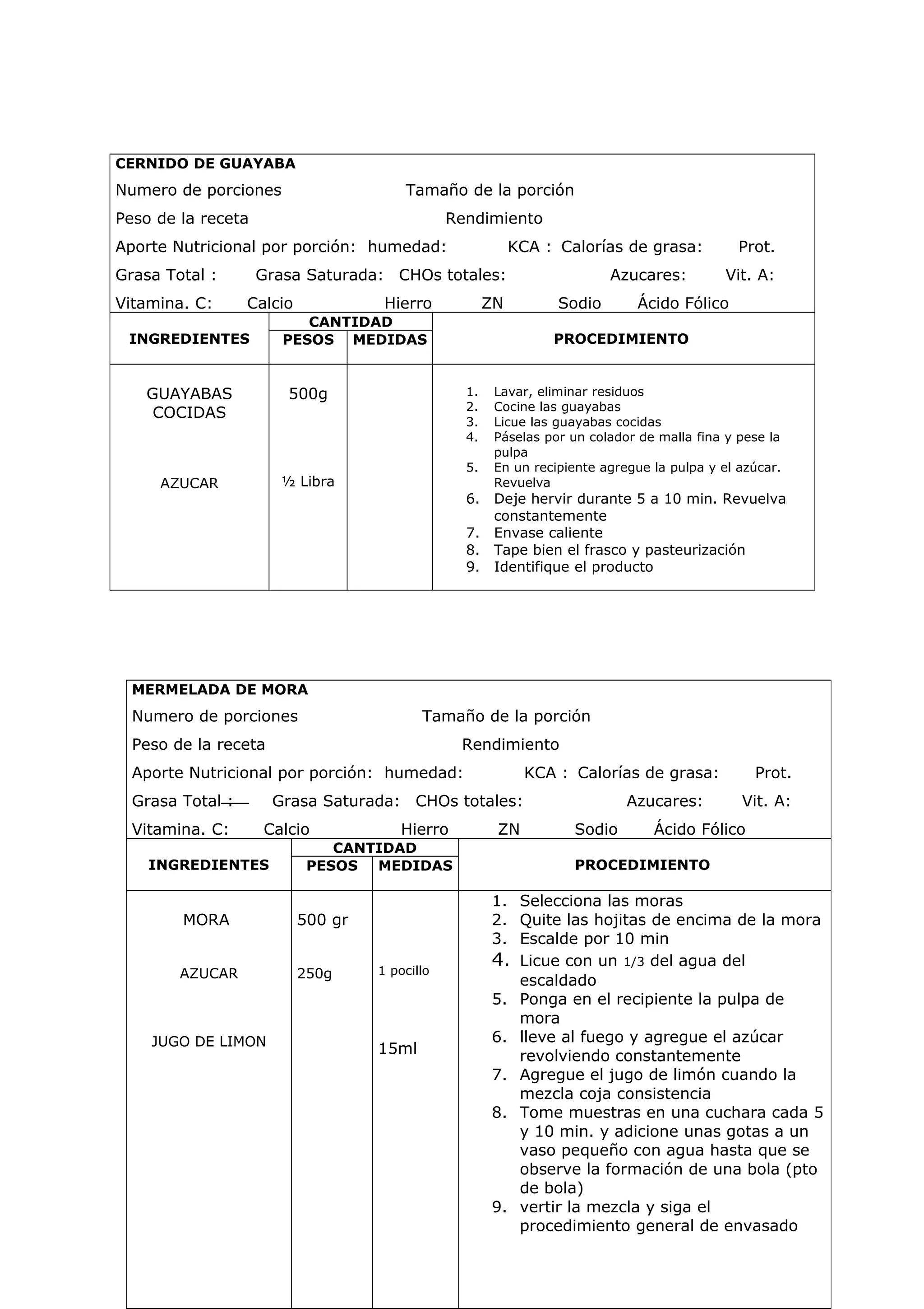 Guia lab 4_conserv_frutas (1) | DOC