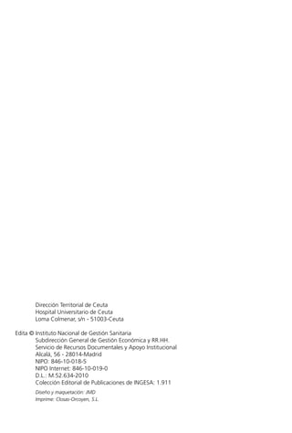 Guia para una lactancia materna feliz | PDF