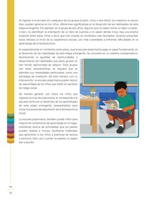 Guia Lectoescritura Emergente OEI.pdf