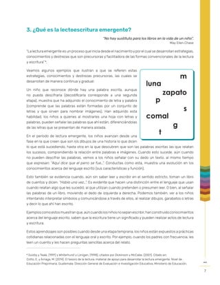 Guia Lectoescritura Emergente OEI.pdf