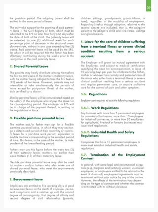 GUIA_LEGAL_CHAPTER_5_LABORAL REGIMEN.pdf