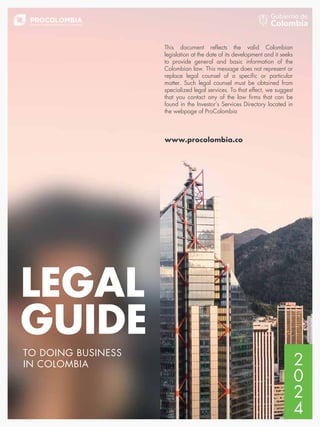 GUIA_LEGAL_CHAPTER_5_LABORAL REGIMEN.pdf
