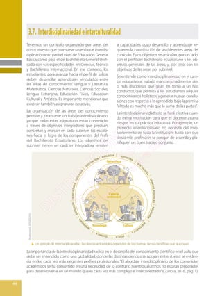 Guia Lengua y Literatura octavo año de EGB Editorial MAYA | PDF