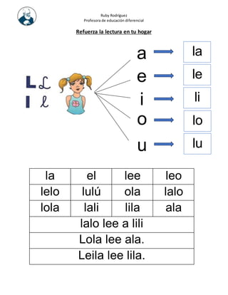guia LETRA L imprimir.docx