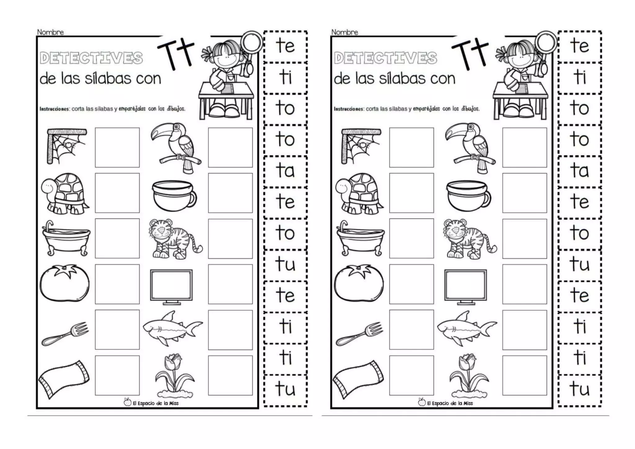 guia letra t recortable.docx