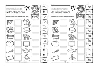 guia letra t recortable.docx