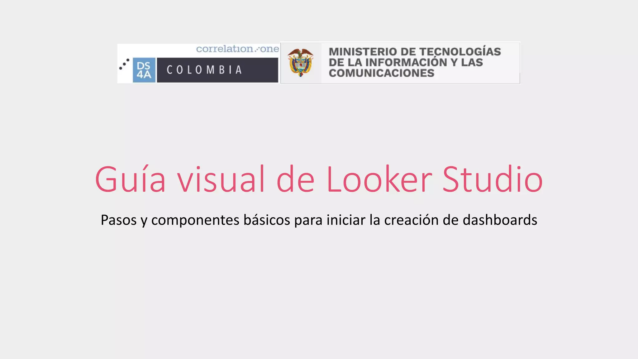 Guia Looker Studio.pdf