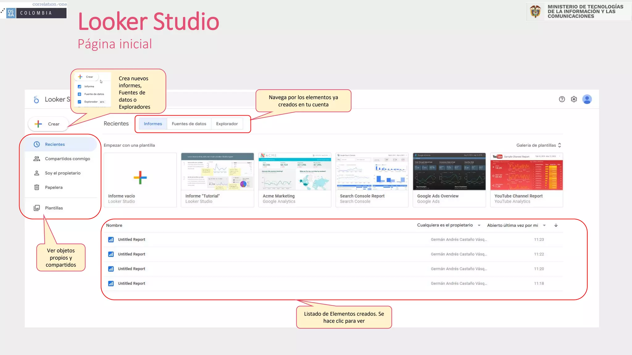 Guia Looker Studio.pdf