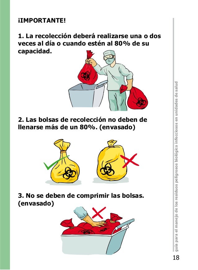 Guia manejo de_residuos_biologicos