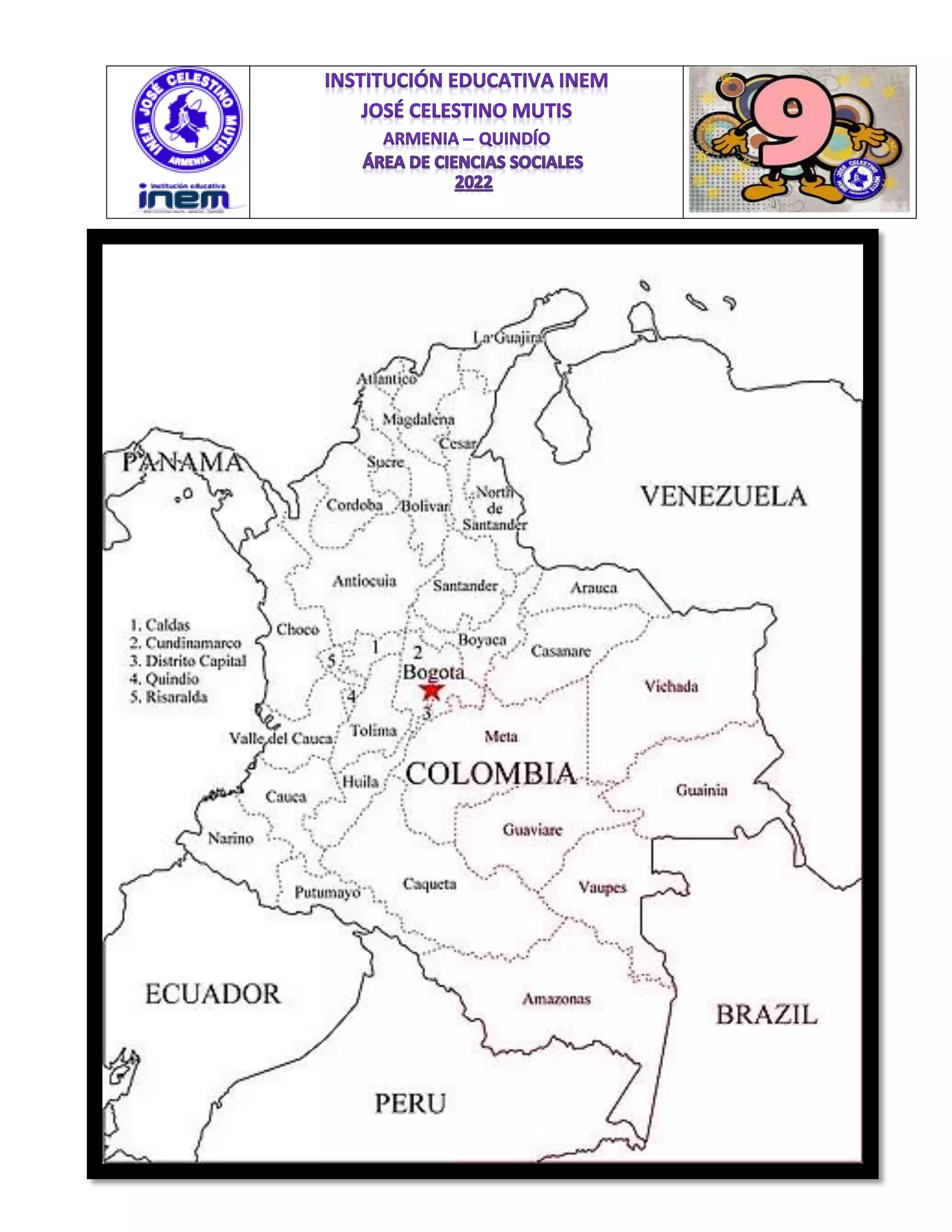 GUIA MAPAS DE COLOMBIA.pdf