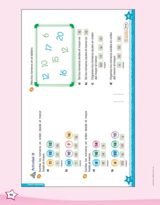 Guía Matemáticas primero Singapur (1).pdf