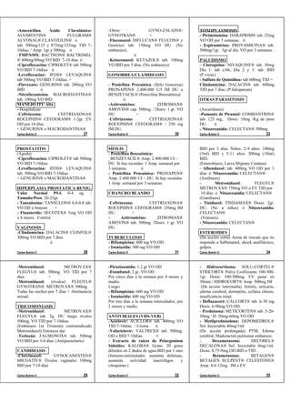 GUIA_MEDICA_de_Bolsillo.pdf