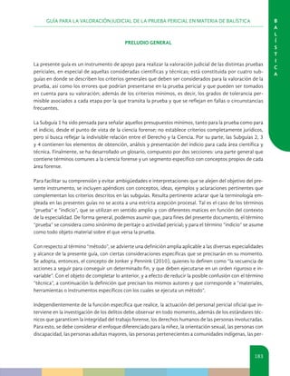GUIA METODOLOGICA PARA INDICIOS BALISTICOS.pdf