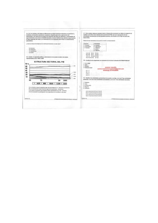 Guia modulo 20 optimizacion | PDF