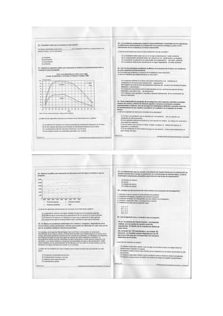 Guia modulo 20 optimizacion | PDF