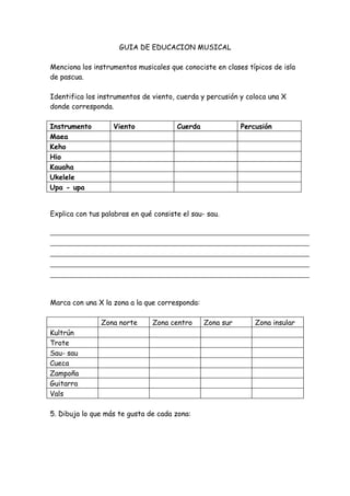 Guia Musica[1] | DOC