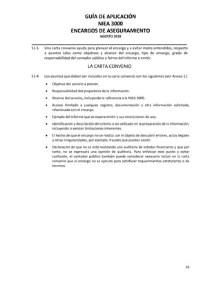 Guia niea 3000 | PDF