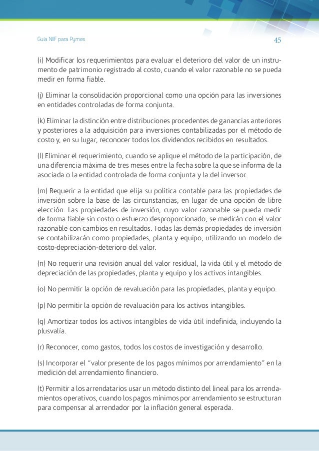 Casos Practicos De Costos Por Prestamos - prestamos baratos Casos Practicos De Costos Por Prestamos - prestamos baratos